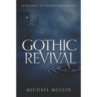 Ashfall - By Mike Mullin (hardcover) : Target