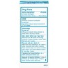 Colace Clear Soft Gels - 42ct : Target