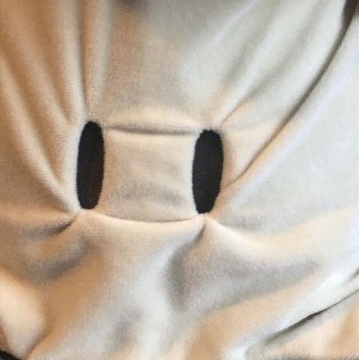 Pokemon 24" Plush - Mimikyu : Target