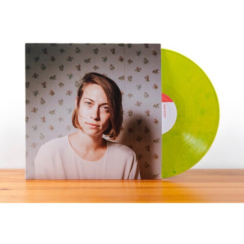 Anna Burch - Quit The Curse (vinyl) : Target
