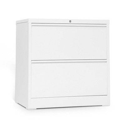 Filing Cabinets : Target