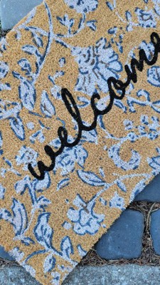 Wooden Tissue Box Holder - Hearth & Hand™ With Magnolia : Target