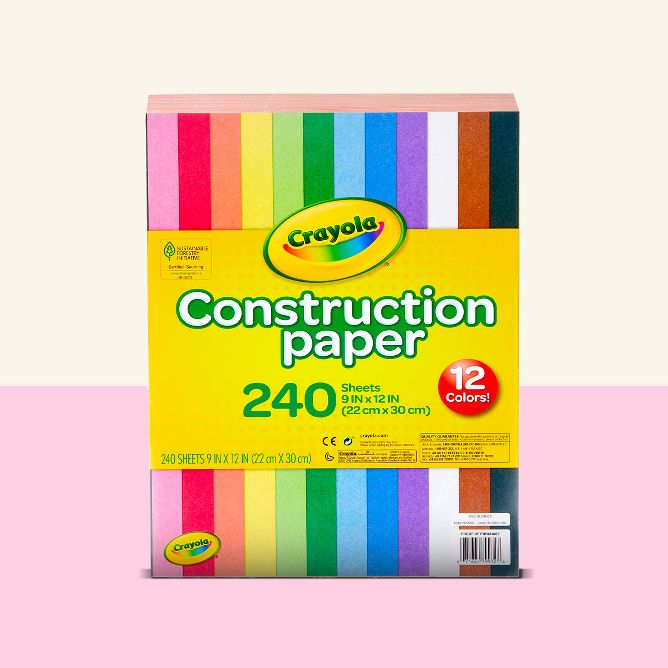 Crayola Products : Target