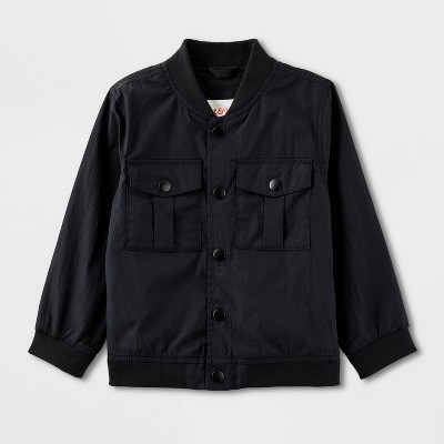 Toddler Boys’ Coats & Jackets : Target