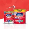 Enfagrow Premium Powder Toddler Formula - 32oz : Target