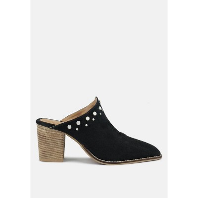 Rag & Co Womens : Target