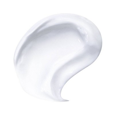 Face Moisturizers : Target