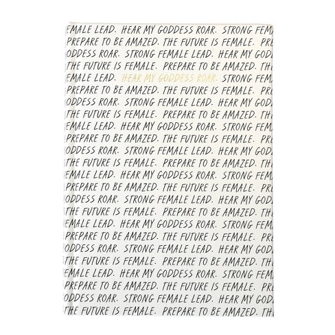 The notebook script fight scene - lockqatlas