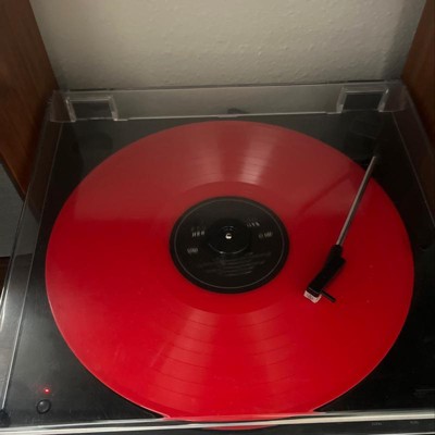 Nina Simone - Feeling Good: Her Greatest Hits (target Exclusive, Vinyl ...