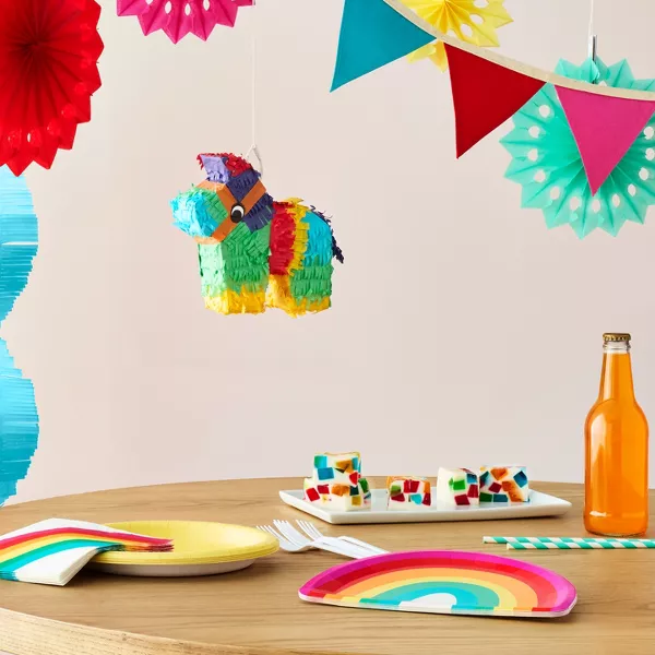 Spritz : Target