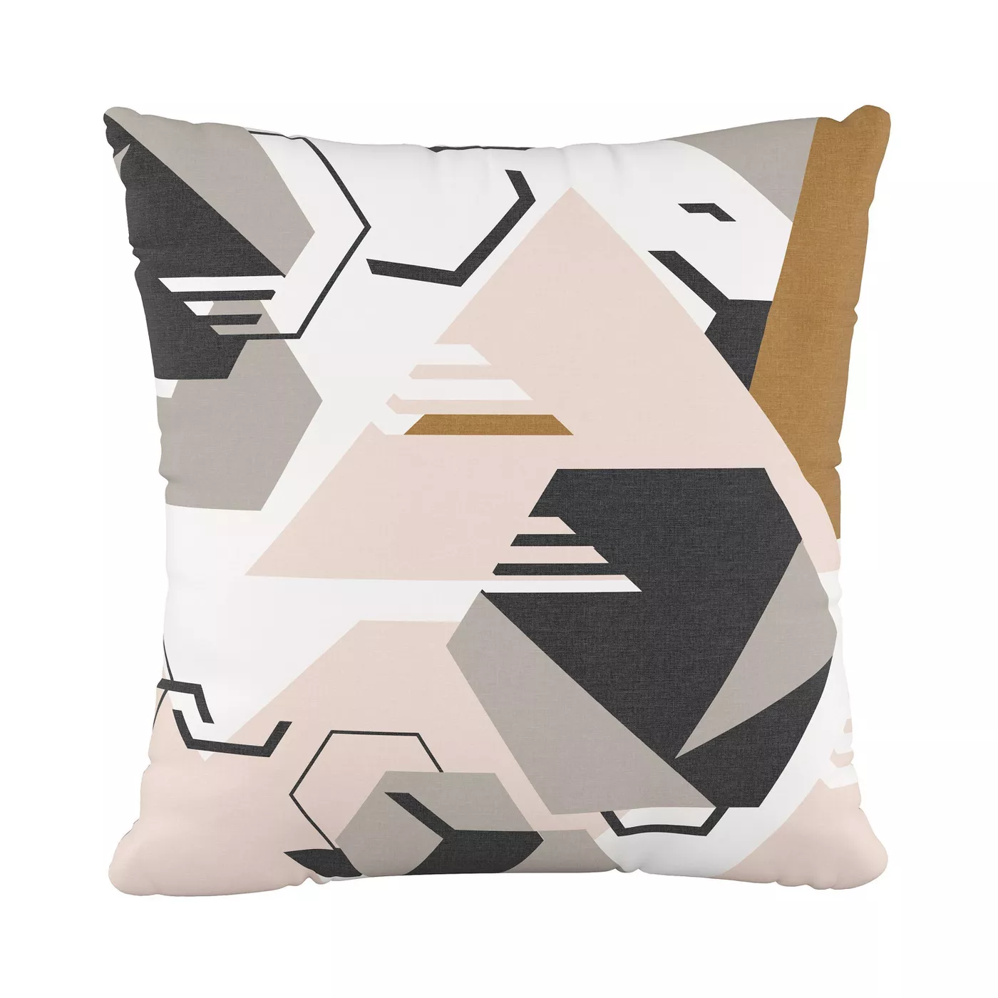 Target's Statement Furniture Section Has Furniture for Under $100