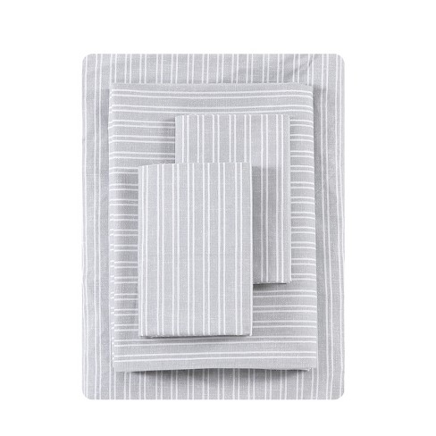 Ed-ellen Degeneres Cotton Percale Cool Feel Sheet Collection : Target