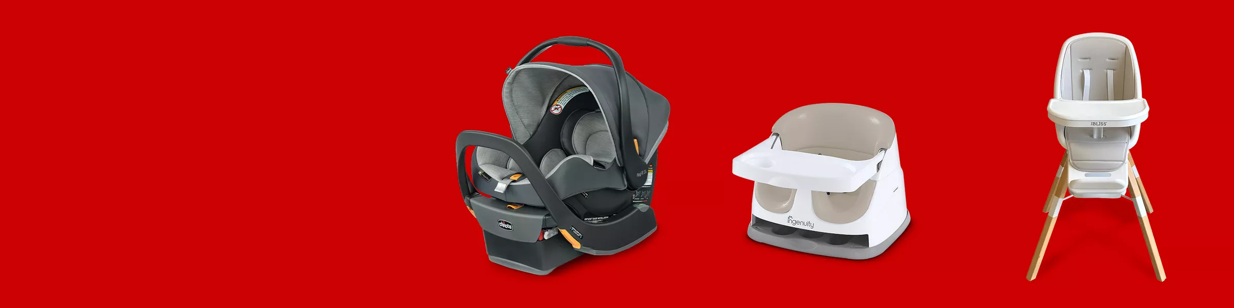 Strollers : Target