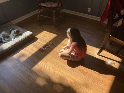 Hot Wheels Abc Racers - 1:64 Scale - 26pk : Target