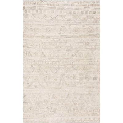 Elements Elm181 Machine Knotted Area Rug - Safavieh : Target