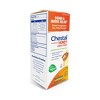 Chestal Honey By Boiron Homeopathic Medicine For Cough & Chest ...