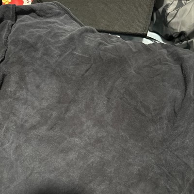 Molly's Suds Unscented Laundry Powder - 47oz : Target