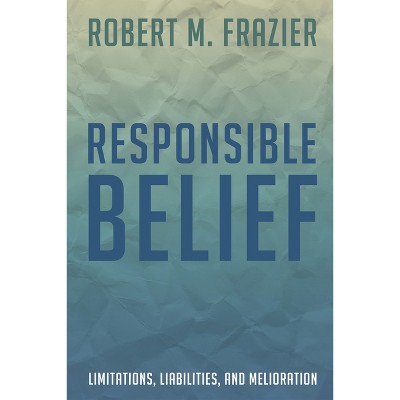 Beyond Belief - By Jenna Miscavige Hill & Lisa Pulitzer (paperback ...