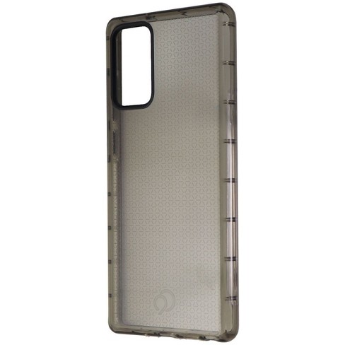 Nimbus9 Phantom 2 Series Case For Samsung Galaxy Note20 - Carbon ...