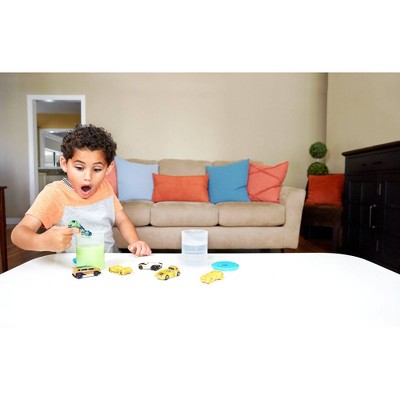 Toy Vehicles : Target