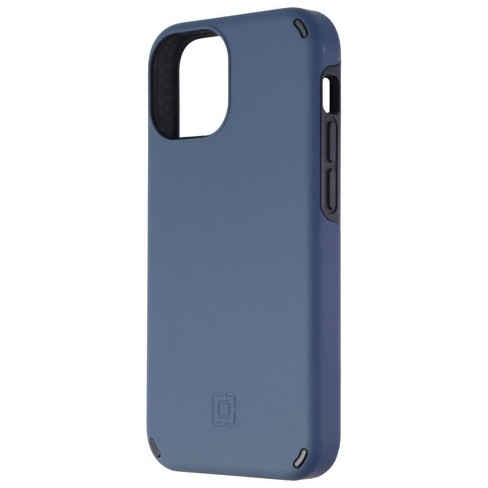 Incipio Duo Dual Layer Case For Magsafe For Iphone 13 Mini - Dark Denim ...