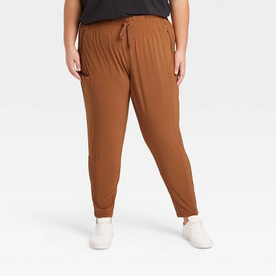 Workout Pants for Women : Target
