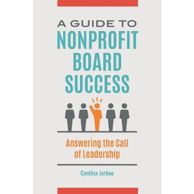 Nonprofit Fundraising 101 - By Darian Rodriguez Heyman (paperback) : Target