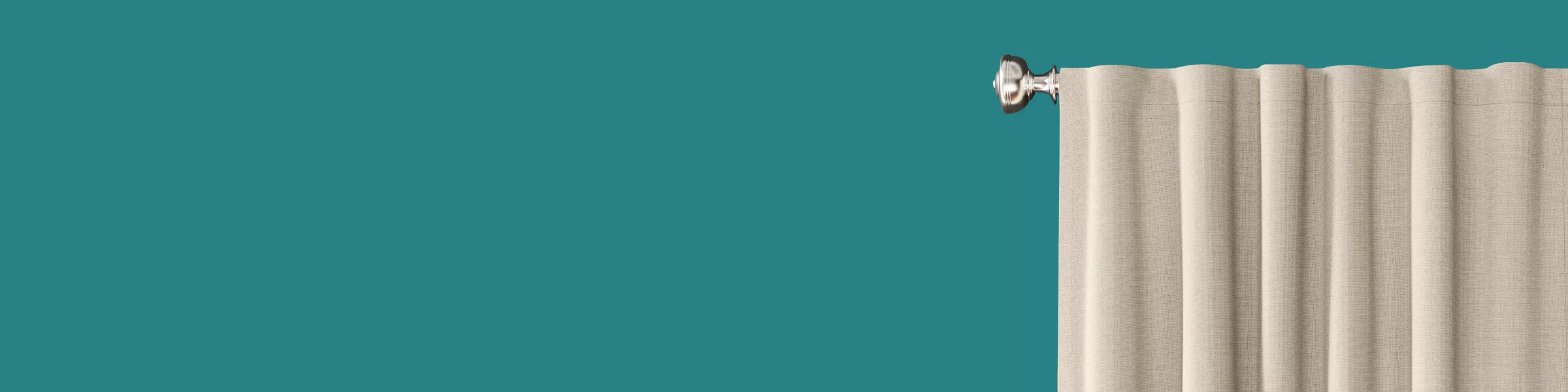 Curtains & Drapes | Stylish Window Treatments : Target