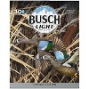 Busch Light - 30pk/12 Fl Oz Cans : Target