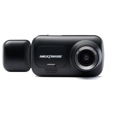 Rexing Dt2 Dual Channel 1080p Front And Rear Dash Cam : Target
