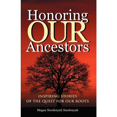 They Came In Ships - 3rd Edition By John P Colletta & John P Coletta ...