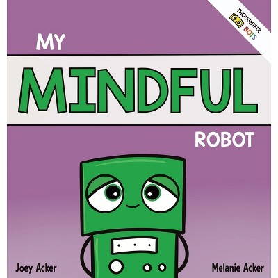 Making Simple Robots - 2nd Edition By Kathy Ceceri (paperback) : Target