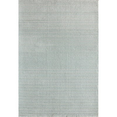 Isaac Mizrahi Jaxon Geometric Contemporary Area Rug : Target