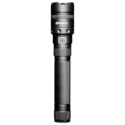 Dorcy® Pro Series 200-lumen Led Waterproof Floating Flashlight : Target