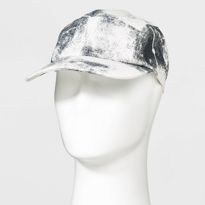 Original Use : Target