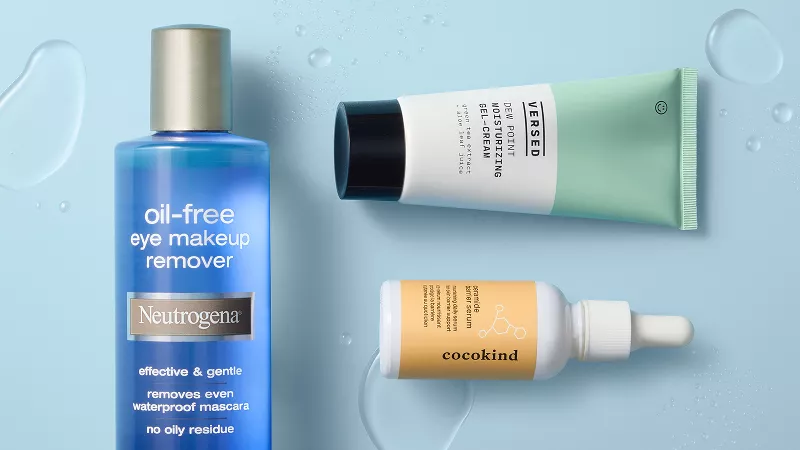 Skin Care : Page 10 : Target