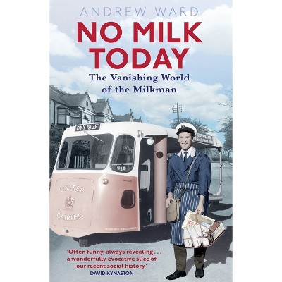 Accidental - By Tim James (hardcover) : Target