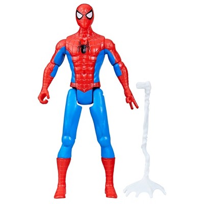 Spider-Man Toys : Target