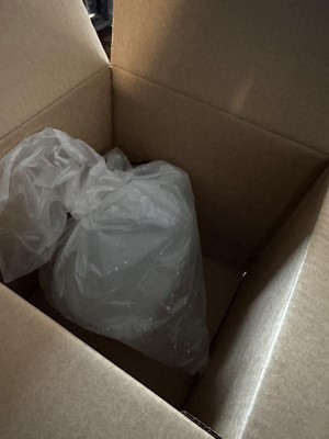 Pure Life Baby Water - 128 Fl Oz : Target