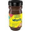 Cafe Bustelo Origin Instant Blend Medium Roast Mexico Coffee - 7.05oz ...