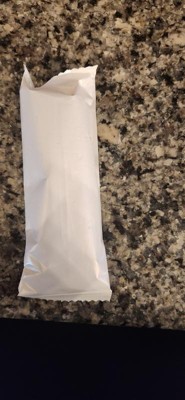 Talenti Roman Raspberry Frozen Mini Sorbetto Bars - 6pk/11.1 Fl Oz : Target