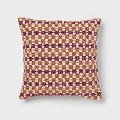 Throw Pillows : Target