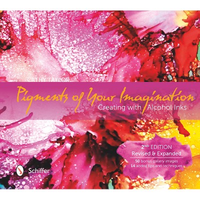 Sloth And Squirrel In A Pickle - By Cathy Ballou Mealey (hardcover ...