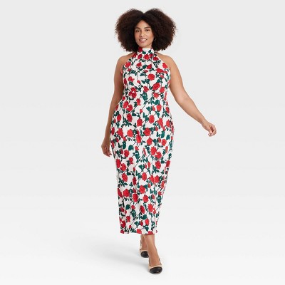 Summer : Target Dress Shop : Women's Dresses for Every Occasion