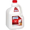 Lactaid Lactose Free Whole Milk - 96 Fl Oz : Target