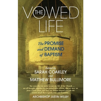 Intercessory Prayer Study Guide - By Dutch Sheets (paperback) : Target