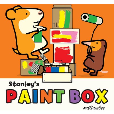 How To Bee - By Bren Macdibble (paperback) : Target