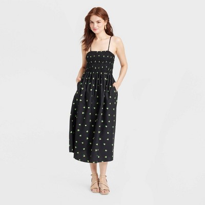 Sundresses : Target