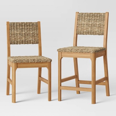 Threshold Furniture : Target