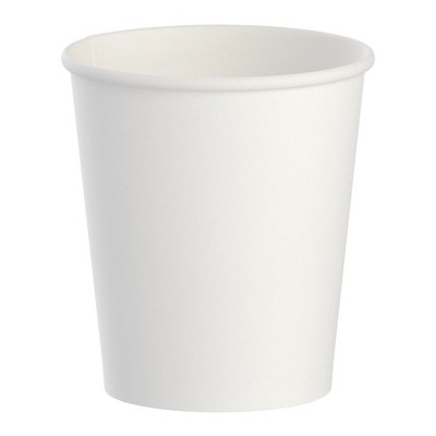 Juvale 600-pack 3 Oz Small Paper Cups, Disposable Bath Cups For ...